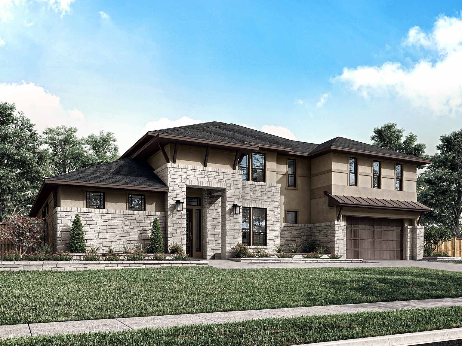 4117 Pleasant Ridge Dr, Spring, TX 77386 | Zillow