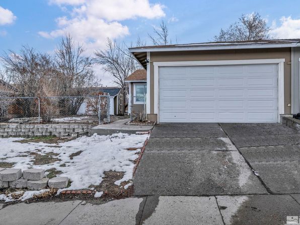 89506 Real Estate - 89506 Homes For Sale | Zillow