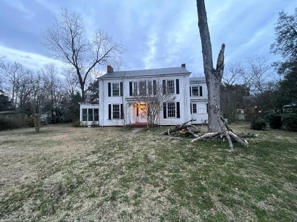 Enfield NC Real Estate - Enfield NC Homes For Sale | Zillow