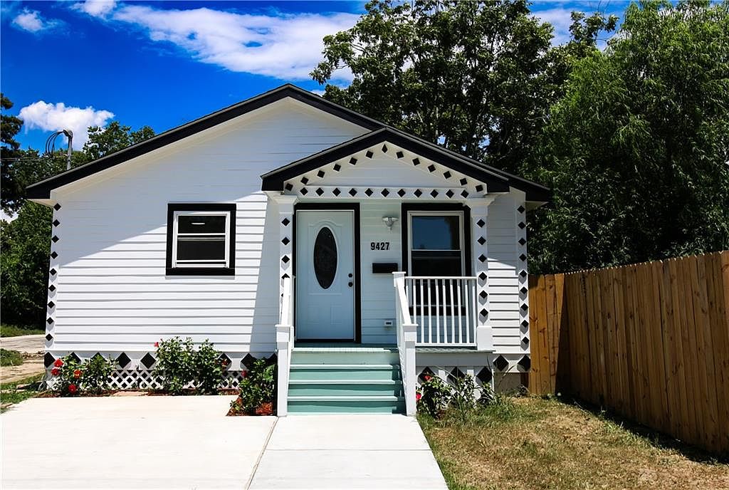 9427 Colapissa St, New Orleans, LA 70118 | Zillow