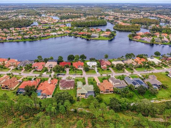 10540 Cory Lake Dr, Tampa, FL 33647 | MLS #U8102286 | Zillow