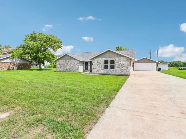 Angleton TX Real Estate - Angleton TX Homes For Sale | Zillow