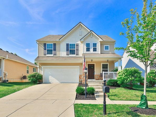 Union KY Real Estate - Union KY Homes For Sale | Zillow