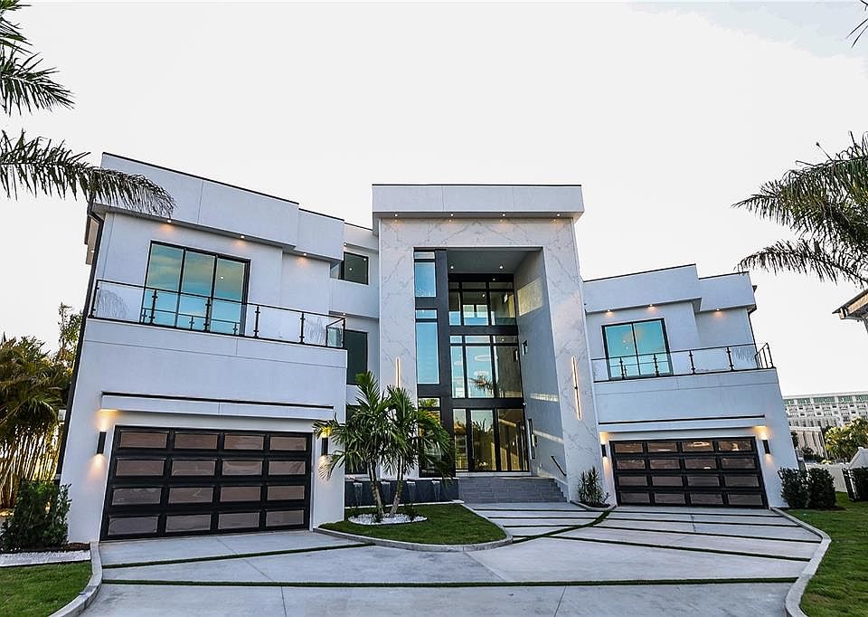 42 Sandpiper Rd, Tampa, FL 33609 | Zillow