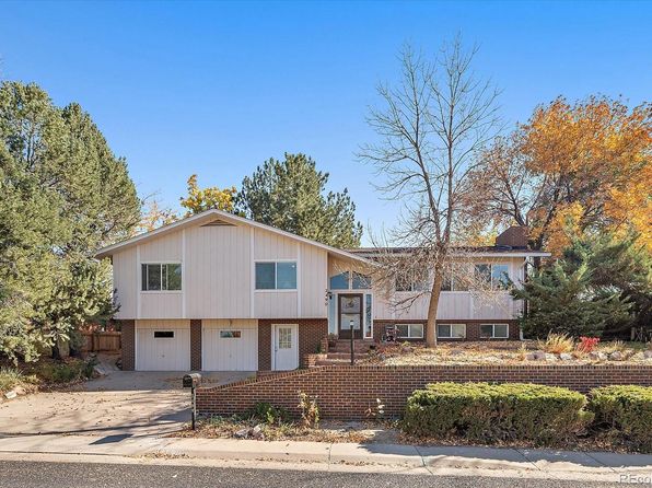 80014 Real Estate - 80014 Homes For Sale | Zillow