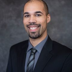 Rio Baroch - Real Estate Agent in Spokane Valley, WA - Reviews | Zillow