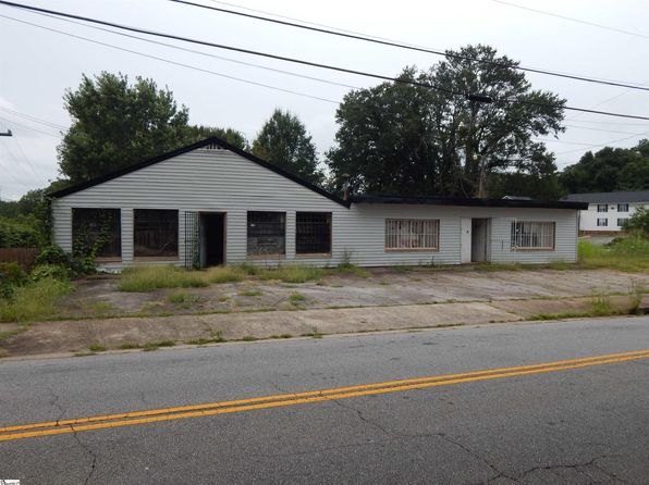 Nicholtown Greenville Real Estate - Nicholtown Greenville Homes For ...