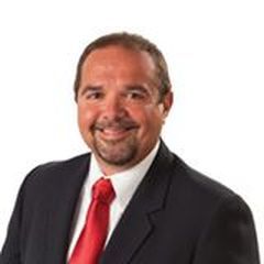 Chris Fitch - Real Estate Agent in Princeton, IN - Reviews | Zillow