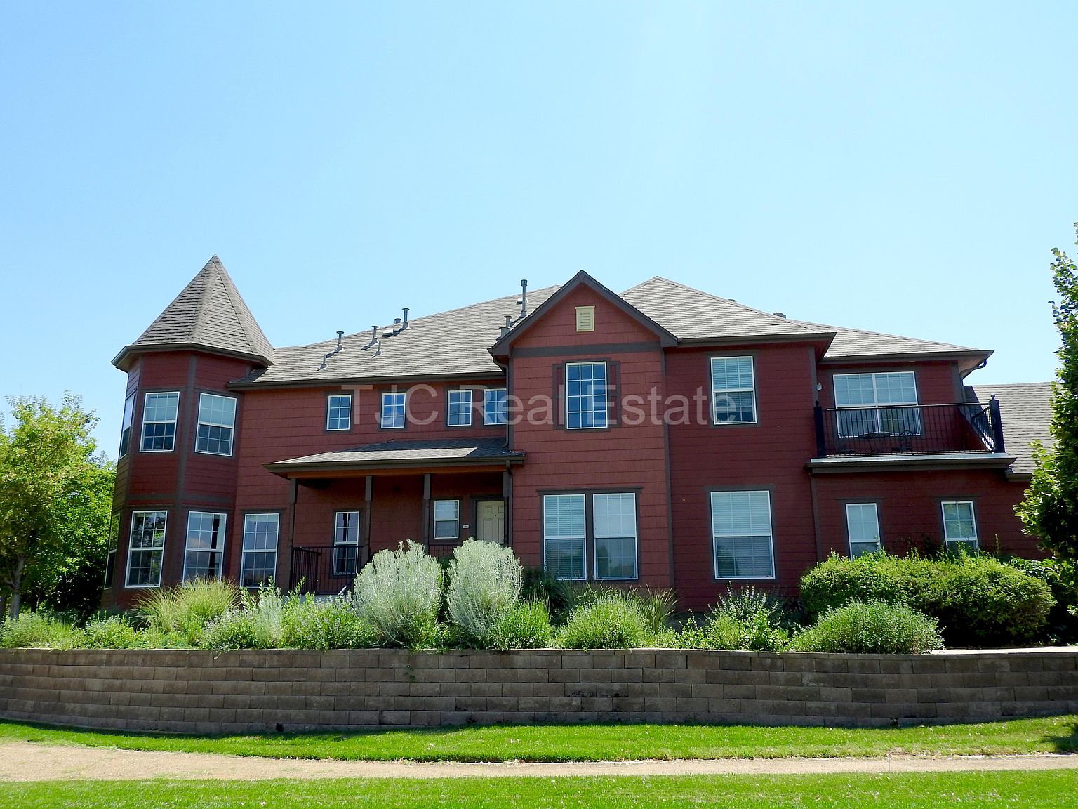 7777 E 23rd Ave UNIT 701, Denver, CO 80238 | Zillow