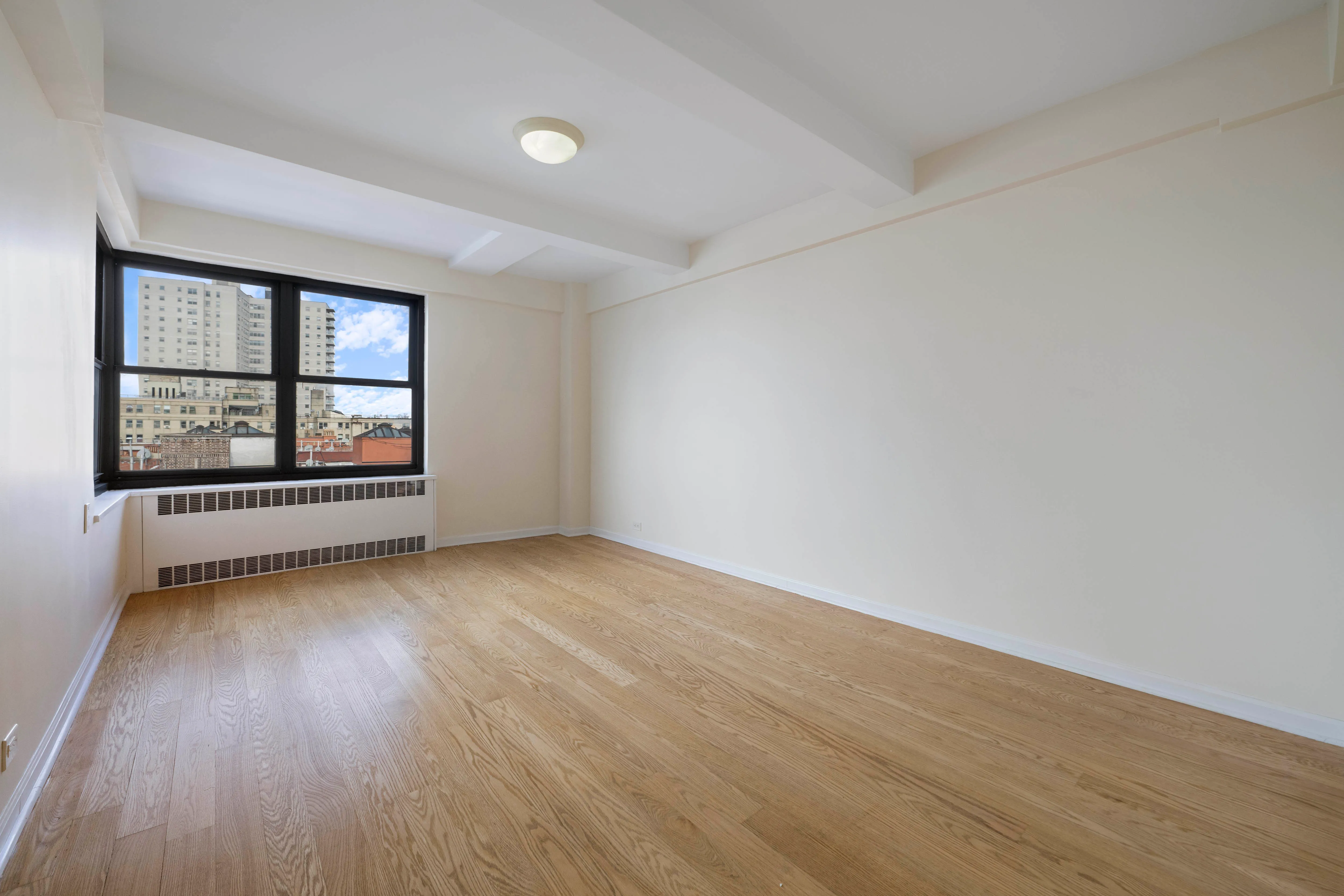 930 Grand Concourse #10H in Concourse, Bronx | StreetEasy