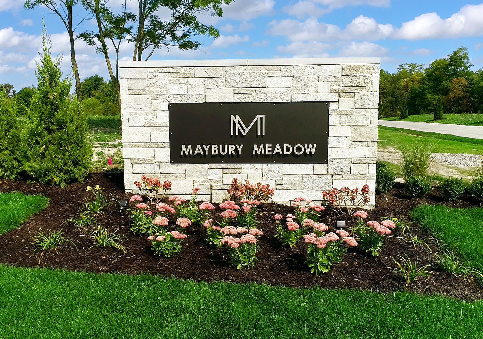 19259 Maybury Meadow Ct, Northville, MI 48167 | MLS #24059035 | Zillow