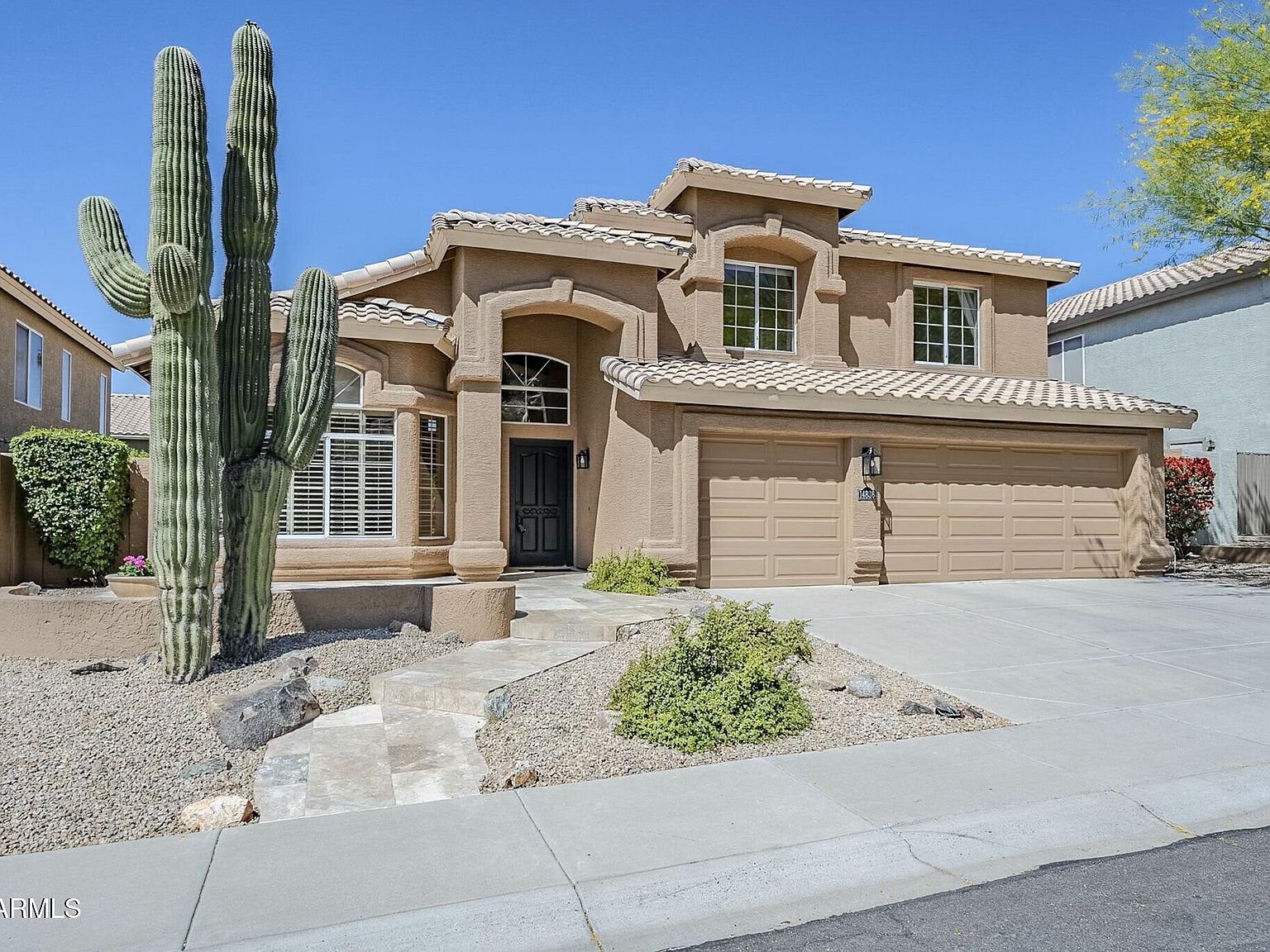 14836 S 14th Pl, Phoenix, AZ 85048 | MLS #6849113 | Zillow