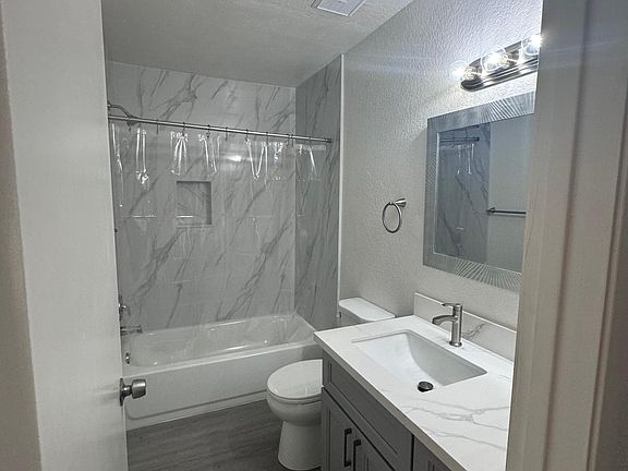 2300 Saint James Pl, Modesto, CA 95350 | Zillow