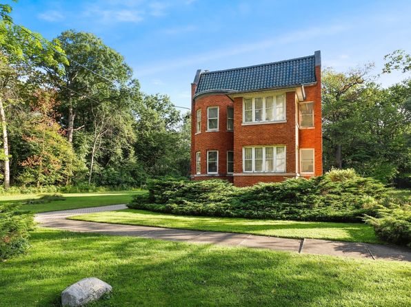 Chicago IL Duplex & Triplex Homes For Sale - 963 Homes | Zillow