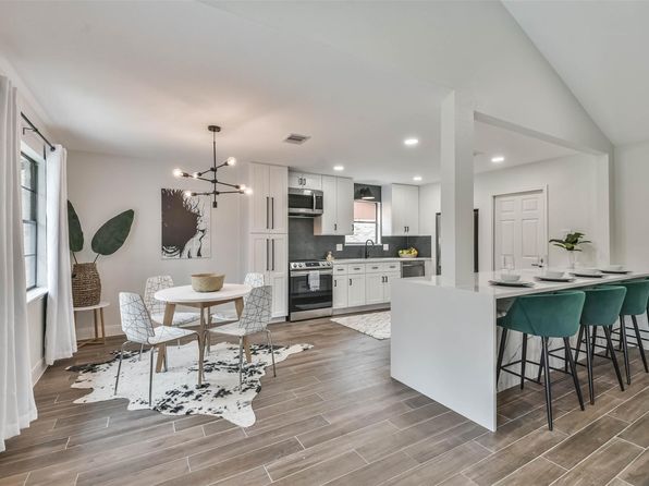 77339 Real Estate - 77339 Homes For Sale | Zillow