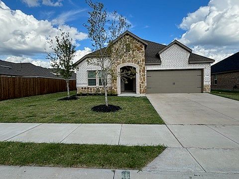 1109 Colonial Bluff Ln, Princeton, TX 75407 | MLS #20923721 | Zillow
