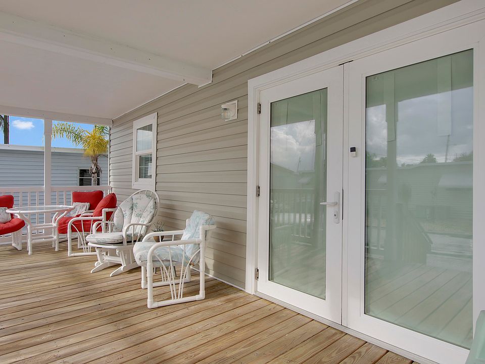 14661 Us Highway 1 UNIT 63, Juno Beach, FL 33408 | Zillow