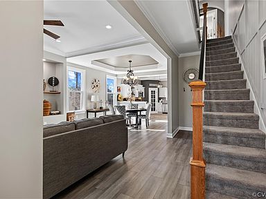 1312 N 22nd St, Richmond, VA 23223 | Zillow