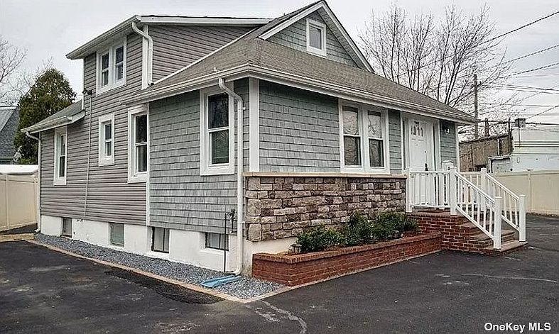 704 Newbridge Road, Bellmore, NY 11710 | MLS #3566347 | Zillow