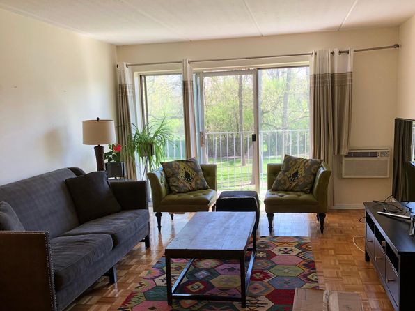 Apartments For Rent in Downers Grove IL | Zillow