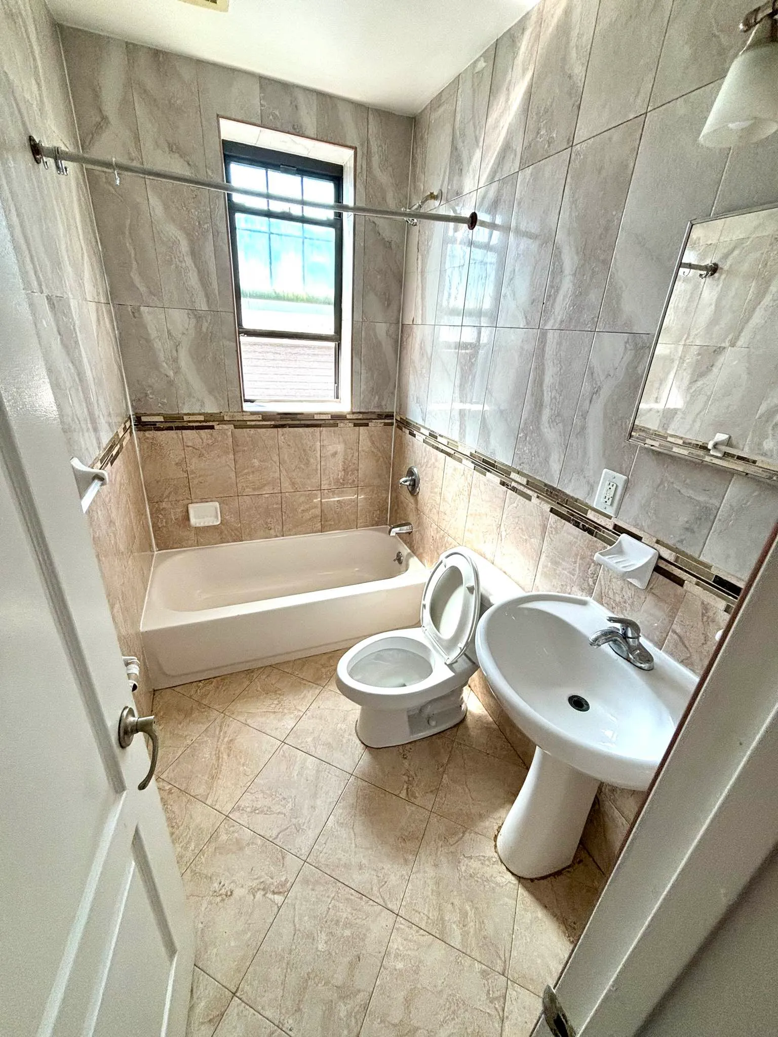 11-27 Nameoke Street #4F in Far Rockaway, Queens | StreetEasy