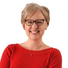 Beth Wallman - Real Estate Agent in Papillion, NE - Reviews | Zillow