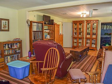 1603 Rock Bridge Rd, Bethpage, TN 37022 | Zillow