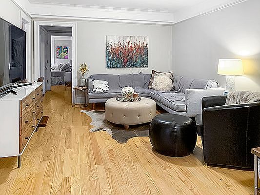 425 Riverside Dr APT 9B, New York, NY 10025 | Zillow