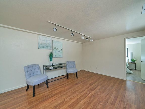 7271 Morning Canyon Rd, Placerville, CA 95667 | MLS #223061956 | Zillow