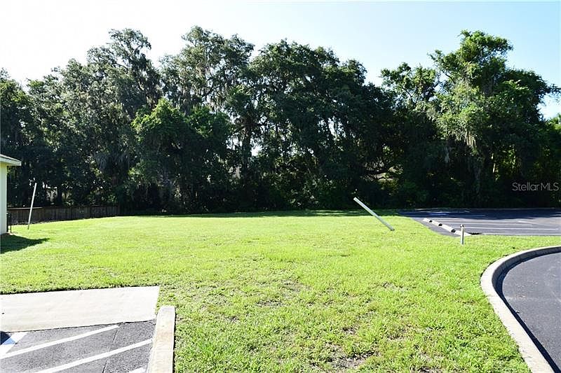 9332 Balm Riverview Rd, Riverview, FL 33569 | Zillow