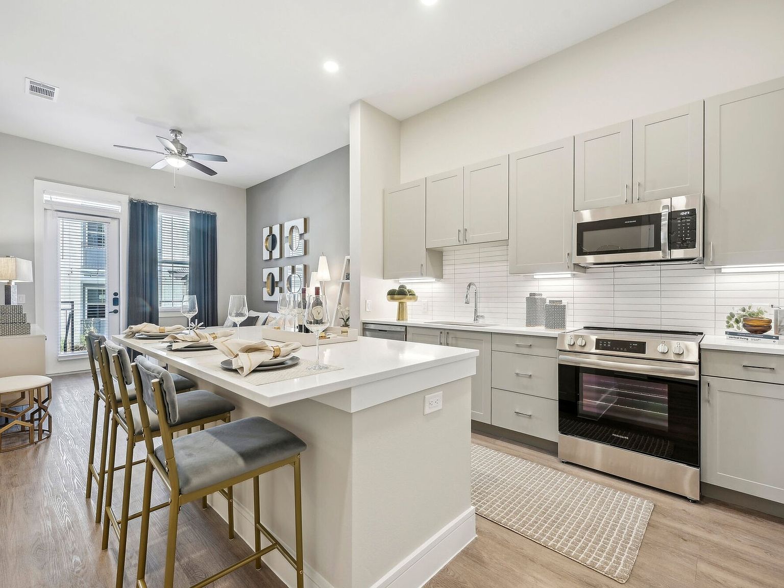 5026 Zion Rd #1306, Garland, TX 75043 | Zillow