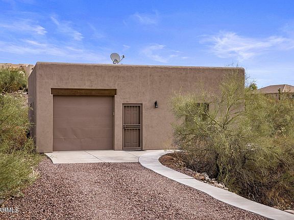 205 W Quartz Rock Rd, Phoenix, AZ 85085 | MLS #6665297 | Zillow