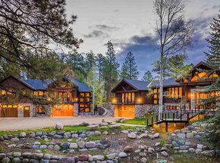 2550 Destination Ranch Rd, Durango, CO 81301 | MLS #805589 | Zillow