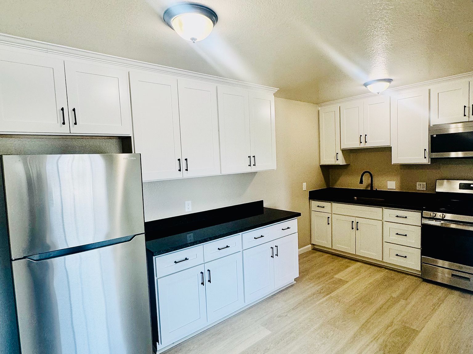 1242 Dana Dr APT M, Fairfield, CA 94533 | Zillow