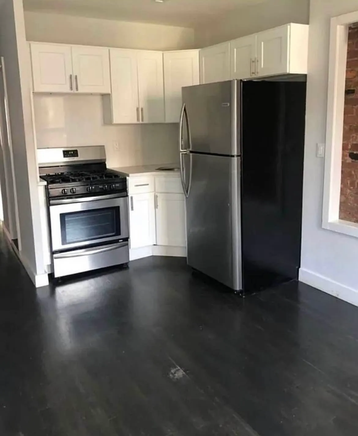 118 Avenue C #3 in East Village, Manhattan | StreetEasy