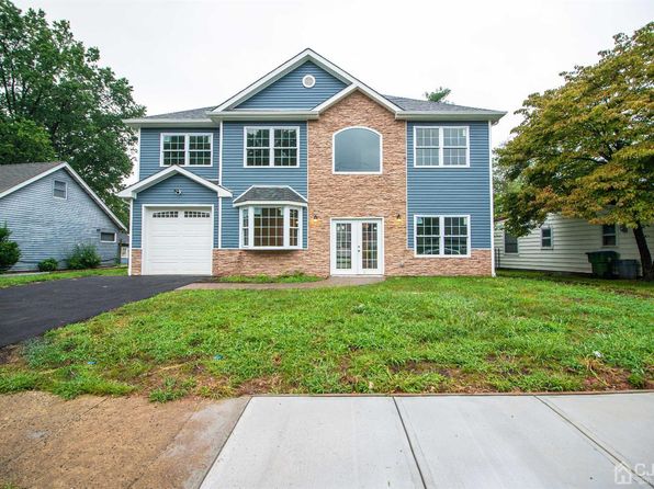 Edison Real Estate - Edison NJ Homes For Sale | Zillow