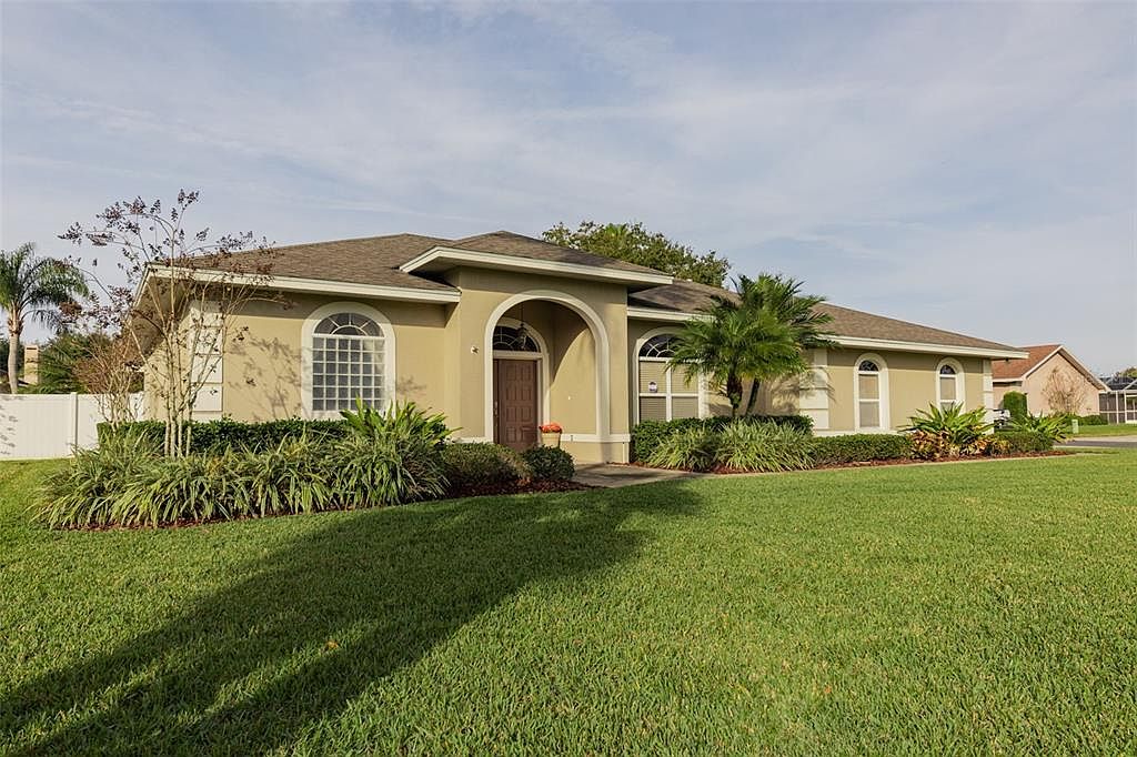 119 Lake Mariam Way, Winter Haven, FL 33884 | Zillow