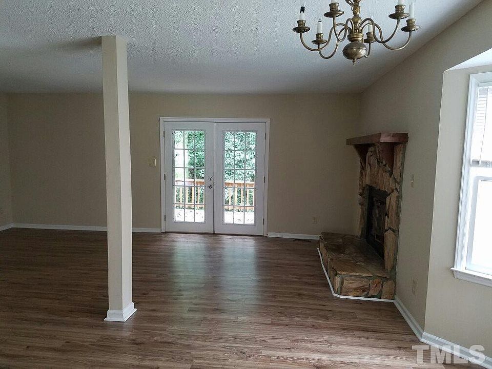 510 Brent Rd #1, Raleigh, NC 27606 | Zillow