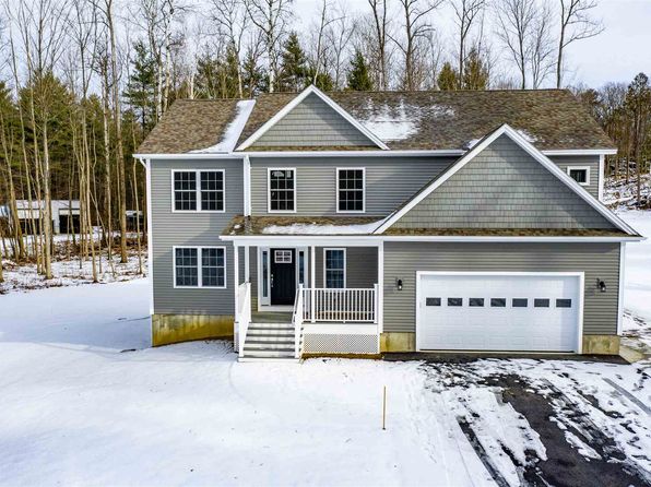 Colchester Real Estate - Colchester VT Homes For Sale | Zillow