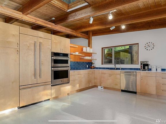 (Undisclosed Address), Renton, WA 98058 | Zillow