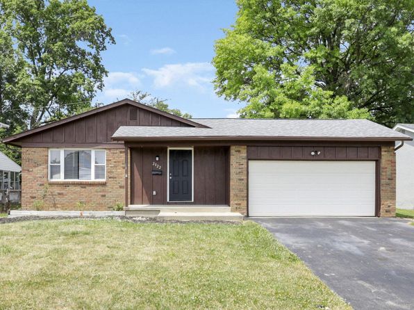 43229 Real Estate - 43229 Homes For Sale | Zillow