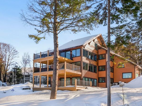 Vermont Duplex & Triplex Homes For Sale - 107 Homes | Zillow