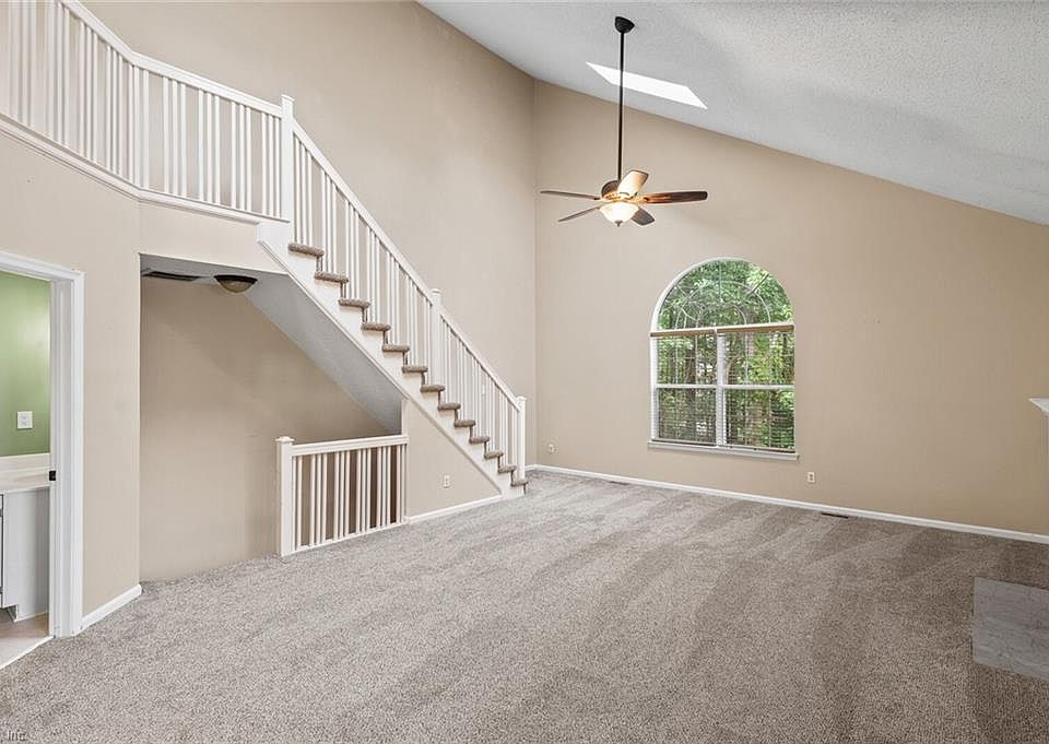 603 Sail Fish Quay, Chesapeake, VA 23320 | Zillow