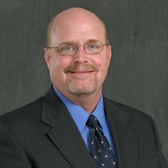 Eric Muench - Real Estate Agent in Lancaster, PA - Reviews | Zillow