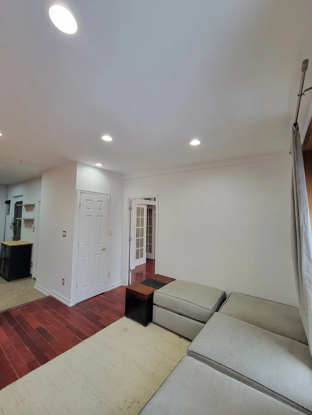 241 East 111th Street #7 in East Harlem, Manhattan | StreetEasy