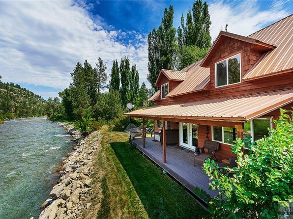 Columbus MT Real Estate - Columbus MT Homes For Sale | Zillow