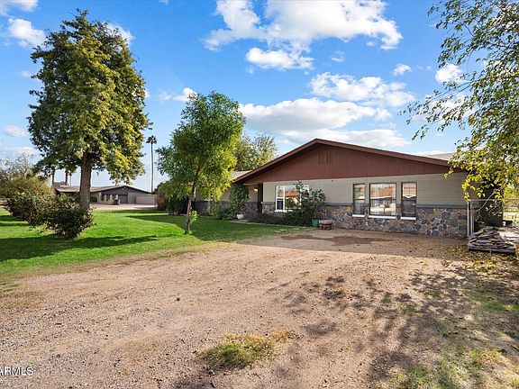 2975 E Campbell Rd, Gilbert, AZ 85234 | MLS #6840086 | Zillow