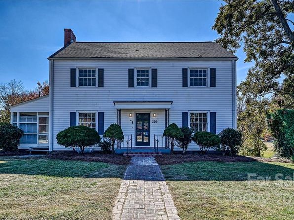 Troy NC Real Estate - Troy NC Homes For Sale | Zillow