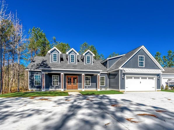 Longs SC Real Estate - Longs SC Homes For Sale | Zillow