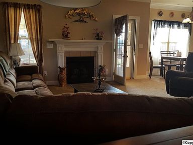 130 Meadow Ridge Dr, Hazel Green, AL 35750 | Zillow